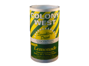 Colony West Archives - Marlin Coast Home Brew