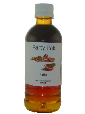 Party Paks Archives - Marlin Coast Home Brew