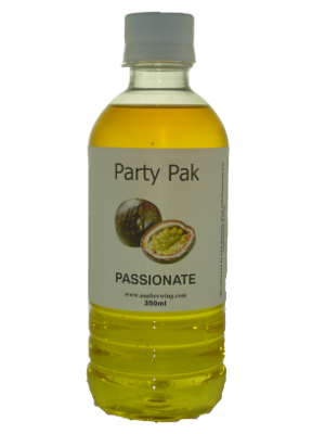 Party Paks Archives - Marlin Coast Home Brew