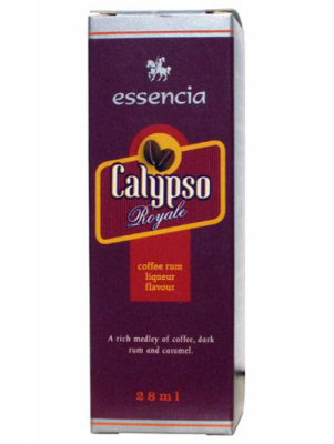 Liqueur Essences Archives - Marlin Coast Home Brew