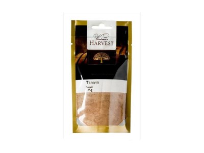 Equipment Archives - Marlin Coast Home Brew