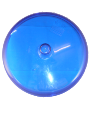 Filter Spare Parts Archives - Marlin Coast Home Brew