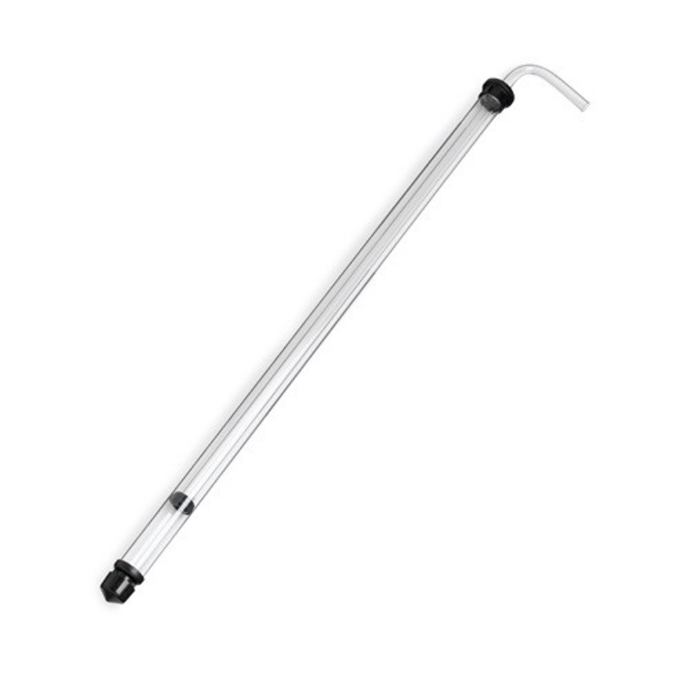 Easy Siphon - brewcraft - Marlin Coast Home Brew